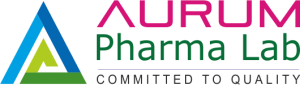 aurumpharmalab.com – Aurum Pharma Lab