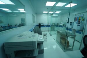 Aurum Lab – aurumpharmalab.com