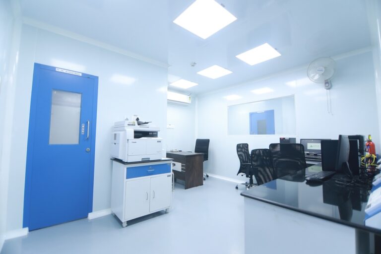 Aurum Lab – aurumpharmalab.com
