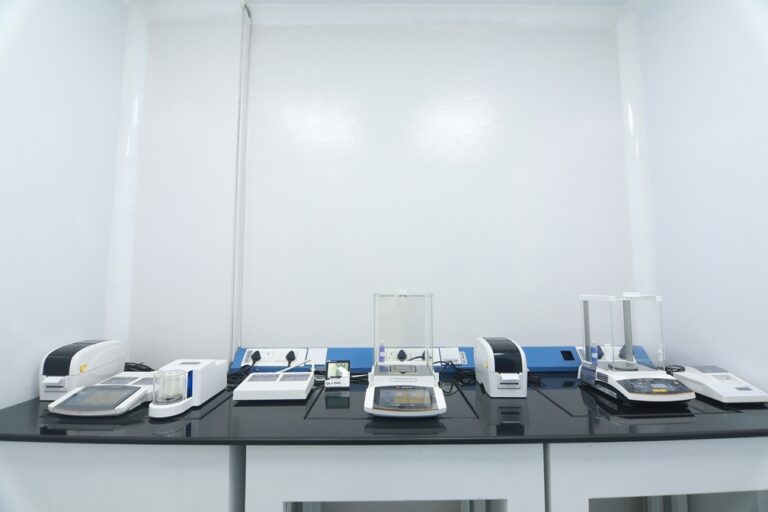 Aurum Lab – aurumpharmalab.com