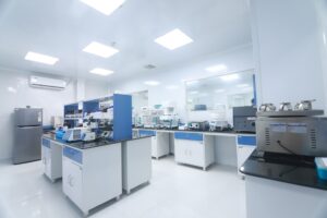 Aurum Lab – aurumpharmalab.com